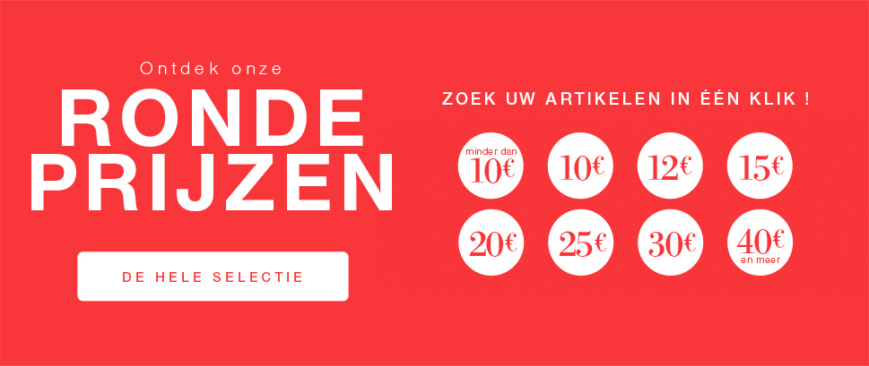 Damart België - dames-, heren- en kindermode, lingerie, onderkleding ...