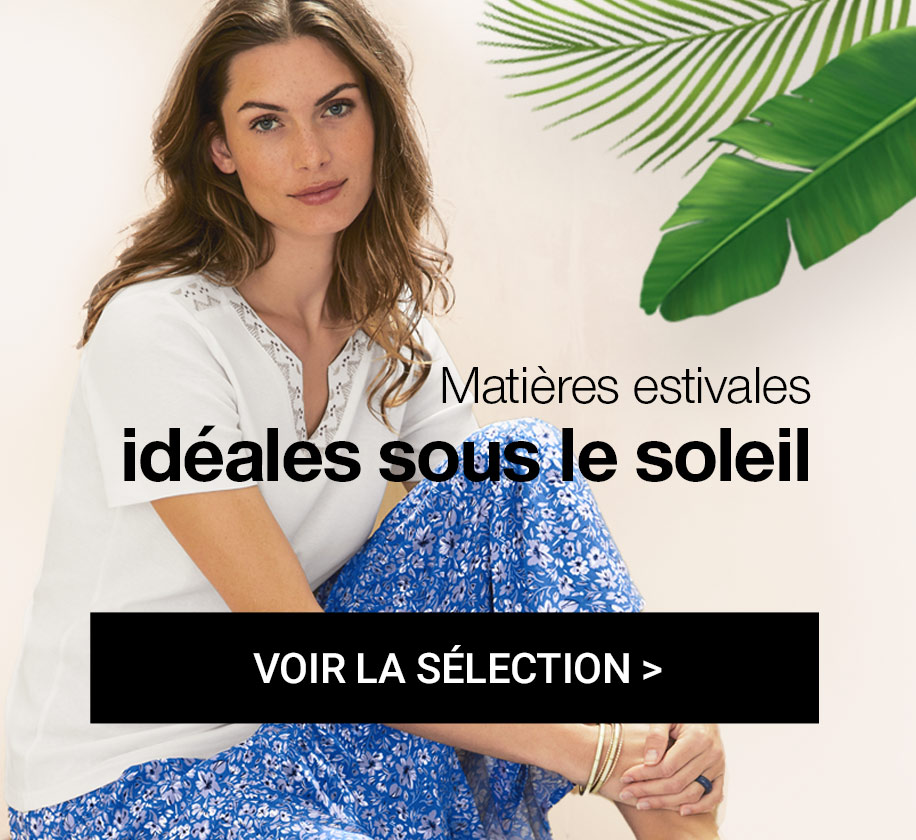 Damart Belgique - Mode femme, homme et enfant, lingerie, sous-vêtements ...