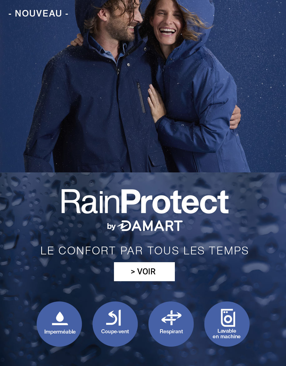 Damart Belgique - Mode femme, homme et enfant, lingerie, sous-vêtements ...