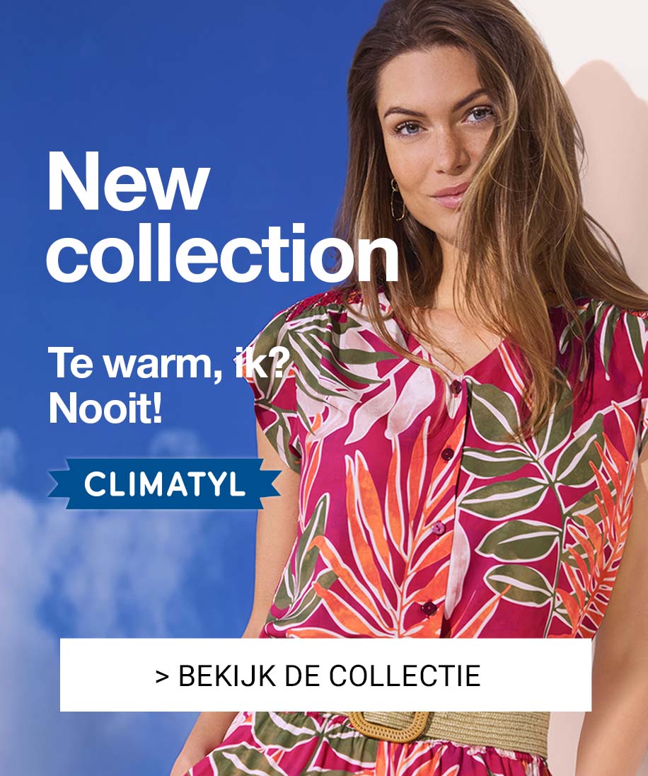 Damart België - dames-, heren- en kindermode, lingerie, onderkleding ...