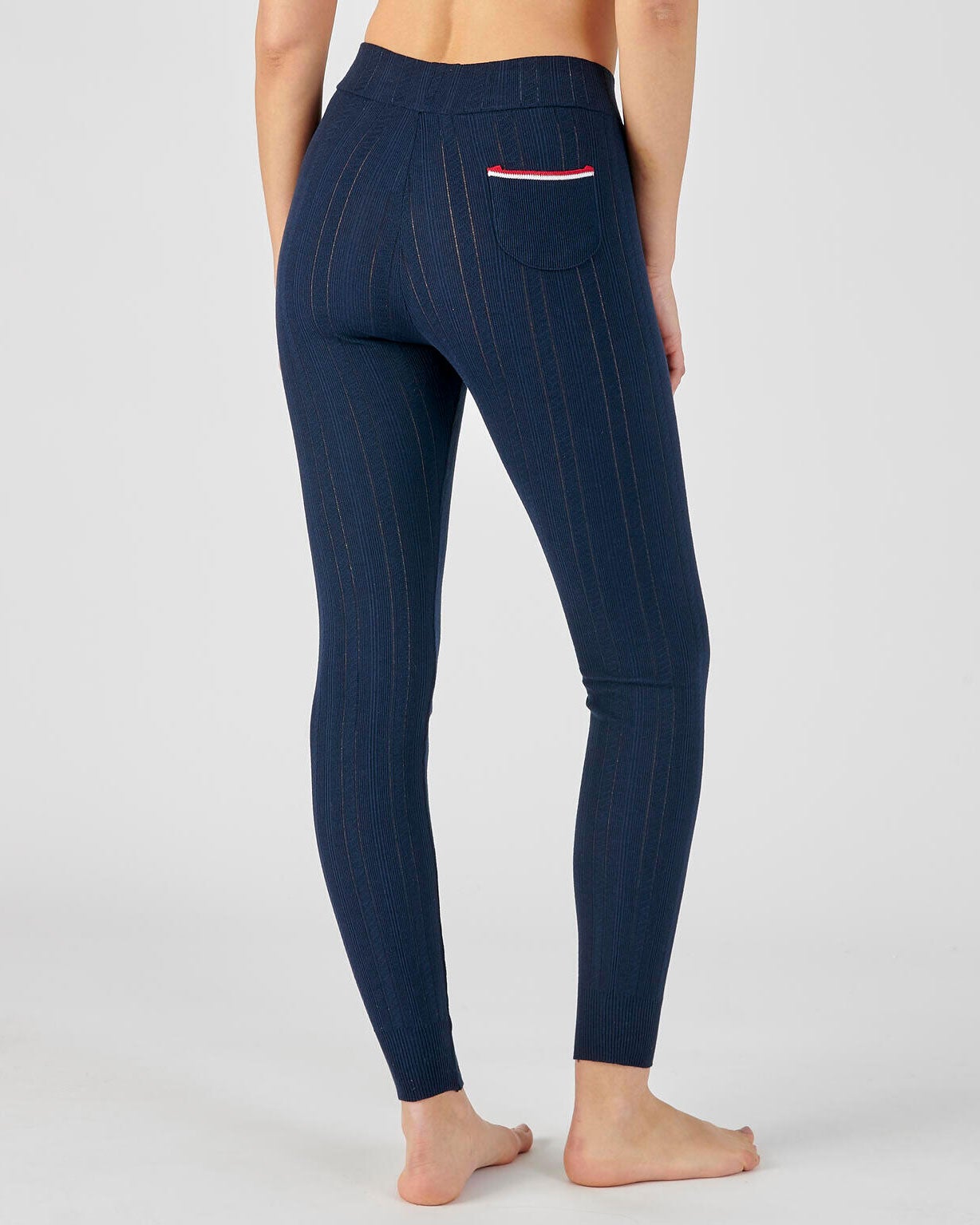 Collant long Thermolactyl® Damart Vintage - Collants, Caleçons longs ...