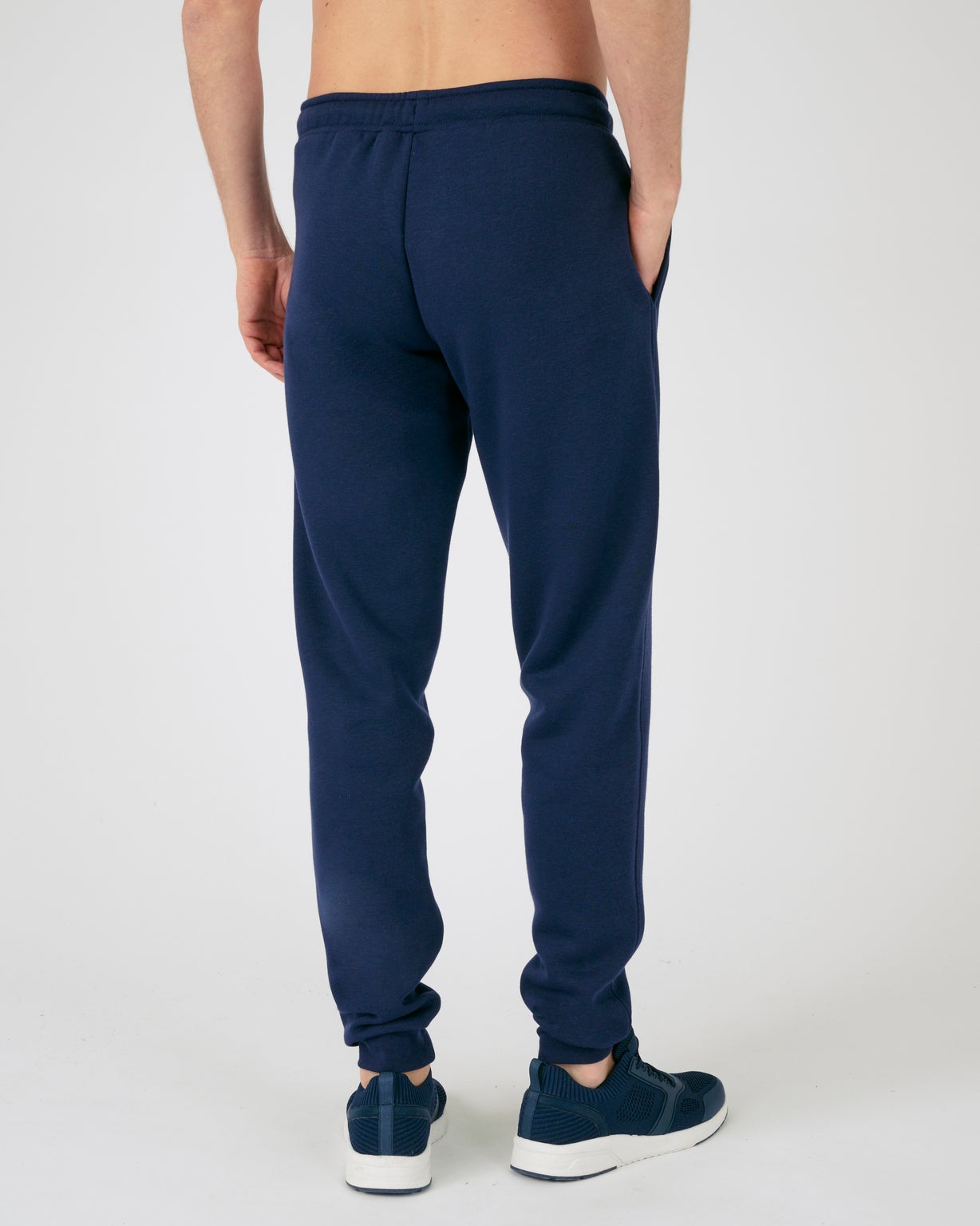 Pantalon de jogging homme Thermolactyl - Pantalons, shorts - Damart ...