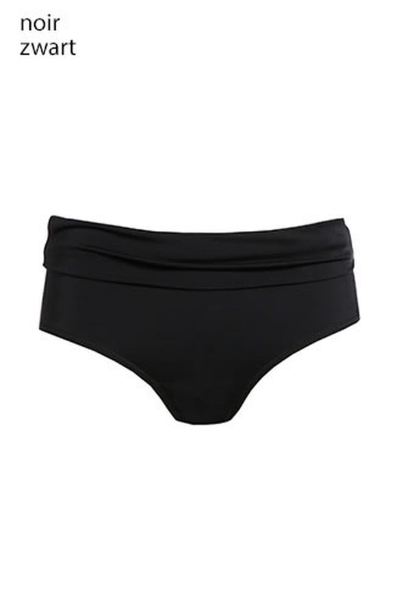 Culotte montante Tankini Perfect Fit by Damart® - Maillots de bain ...