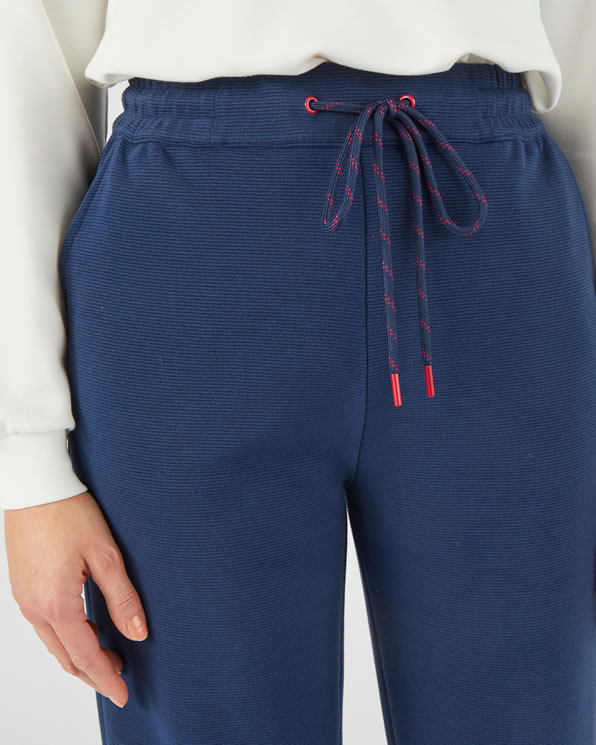 BROEK. - - Damart België