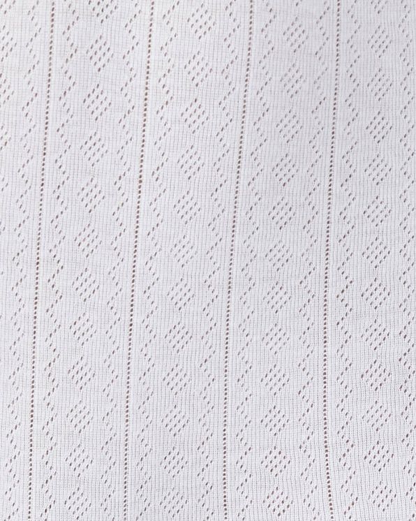 lot de 4 culotte - - Damart Belgique