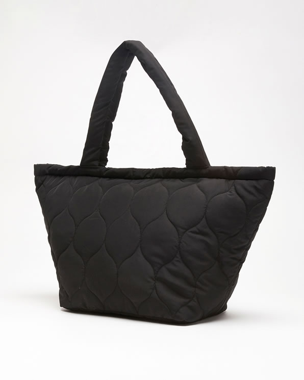 Sac matelassé - Sacs - Damart Belgique